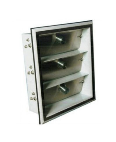 Products - Hospital Furniture, Medical Equipment Manufacturers ...